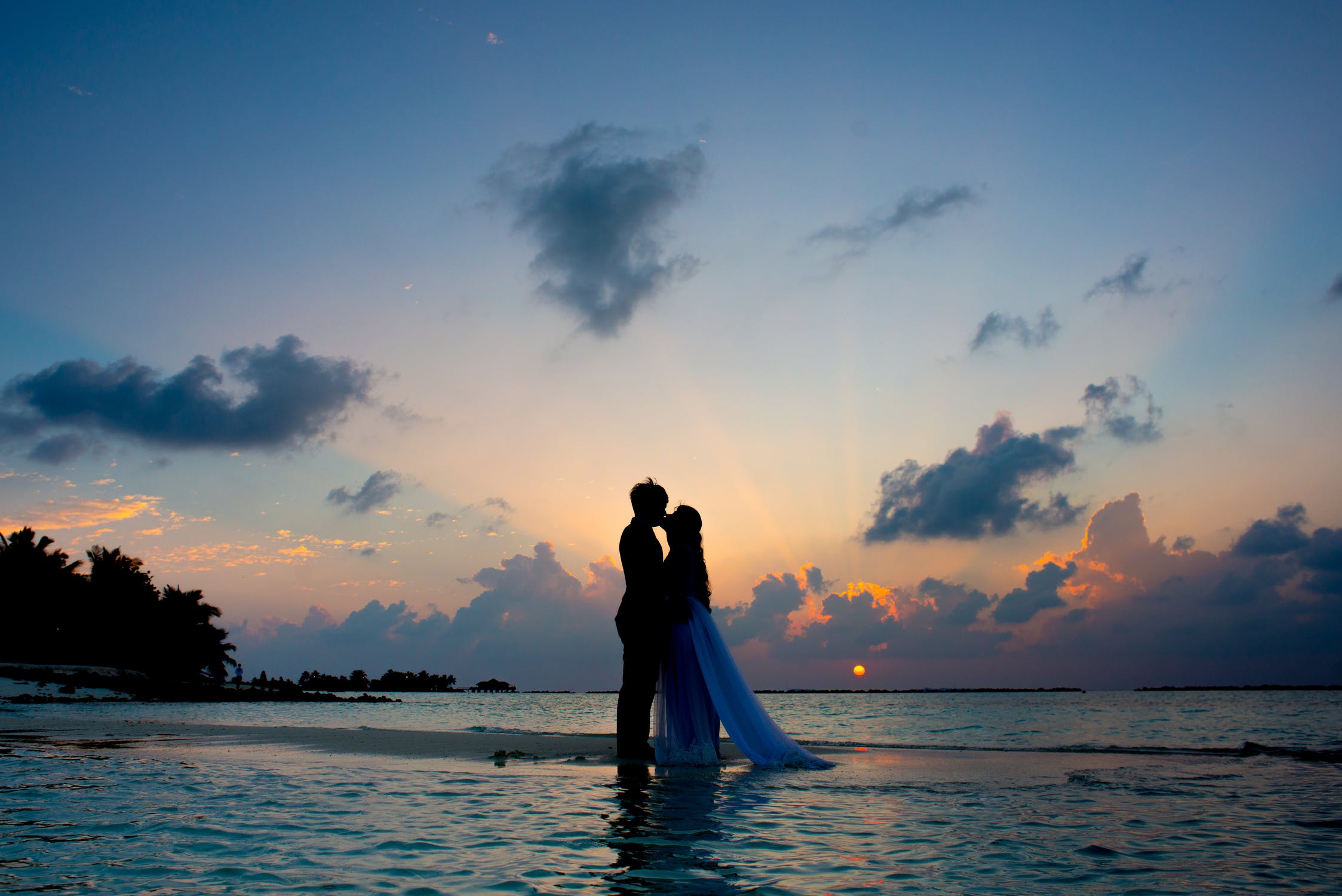 4 Popular Wedding Locations in and Around Indianapolis - Ed Martin ...