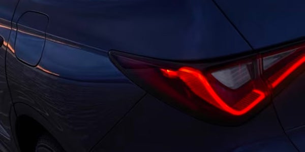 2025 Acura MDX | New SUV Dealer Indianapolis, IN | Ed Martin Acura